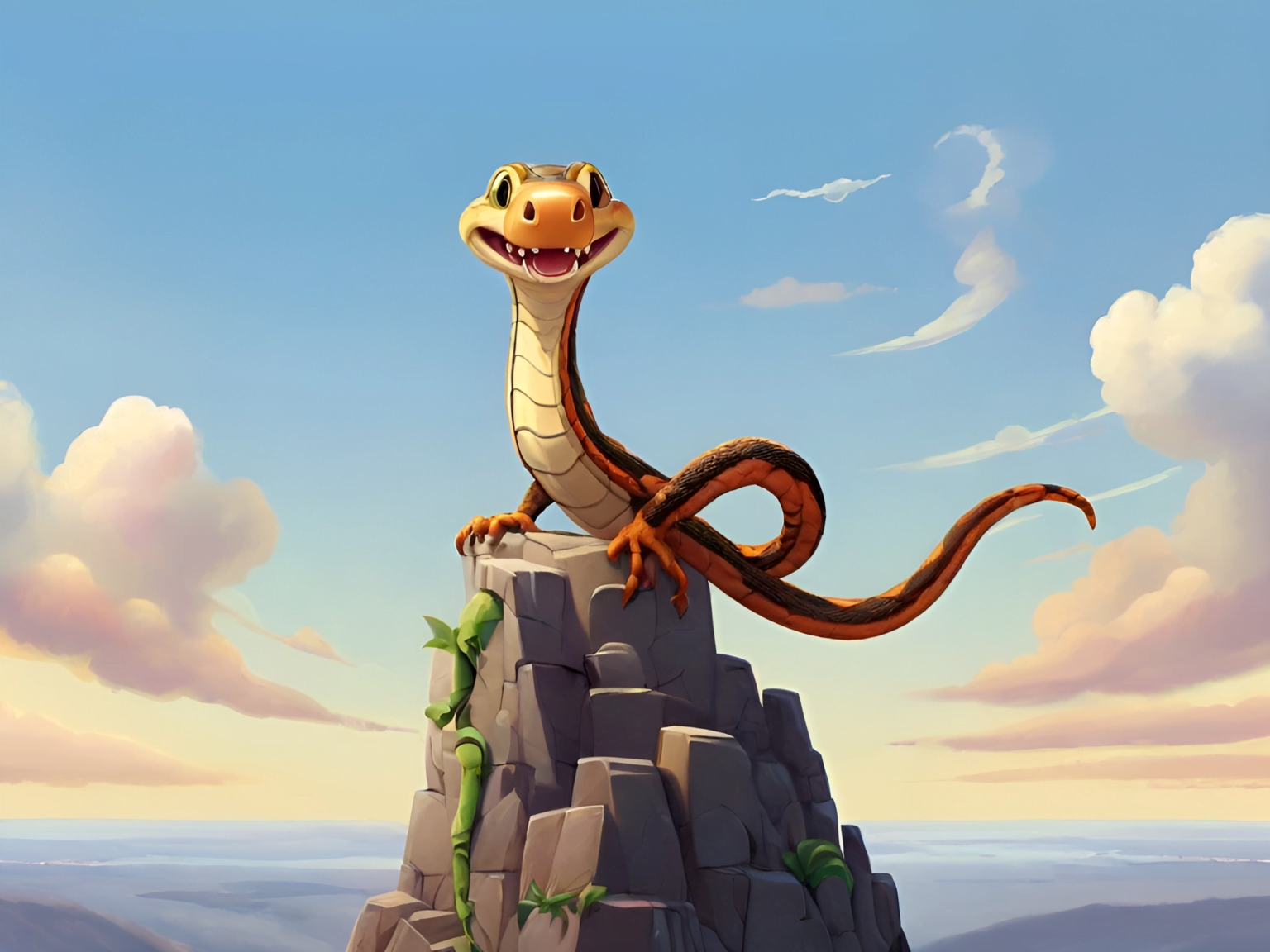 Play Snake Online: Multiplayer Action at SnakeOnline.io 🐍 - Free & Fun! Play Snake Online: Multiplayer Action at SnakeOnline.io 🐍 - Free & Fun!